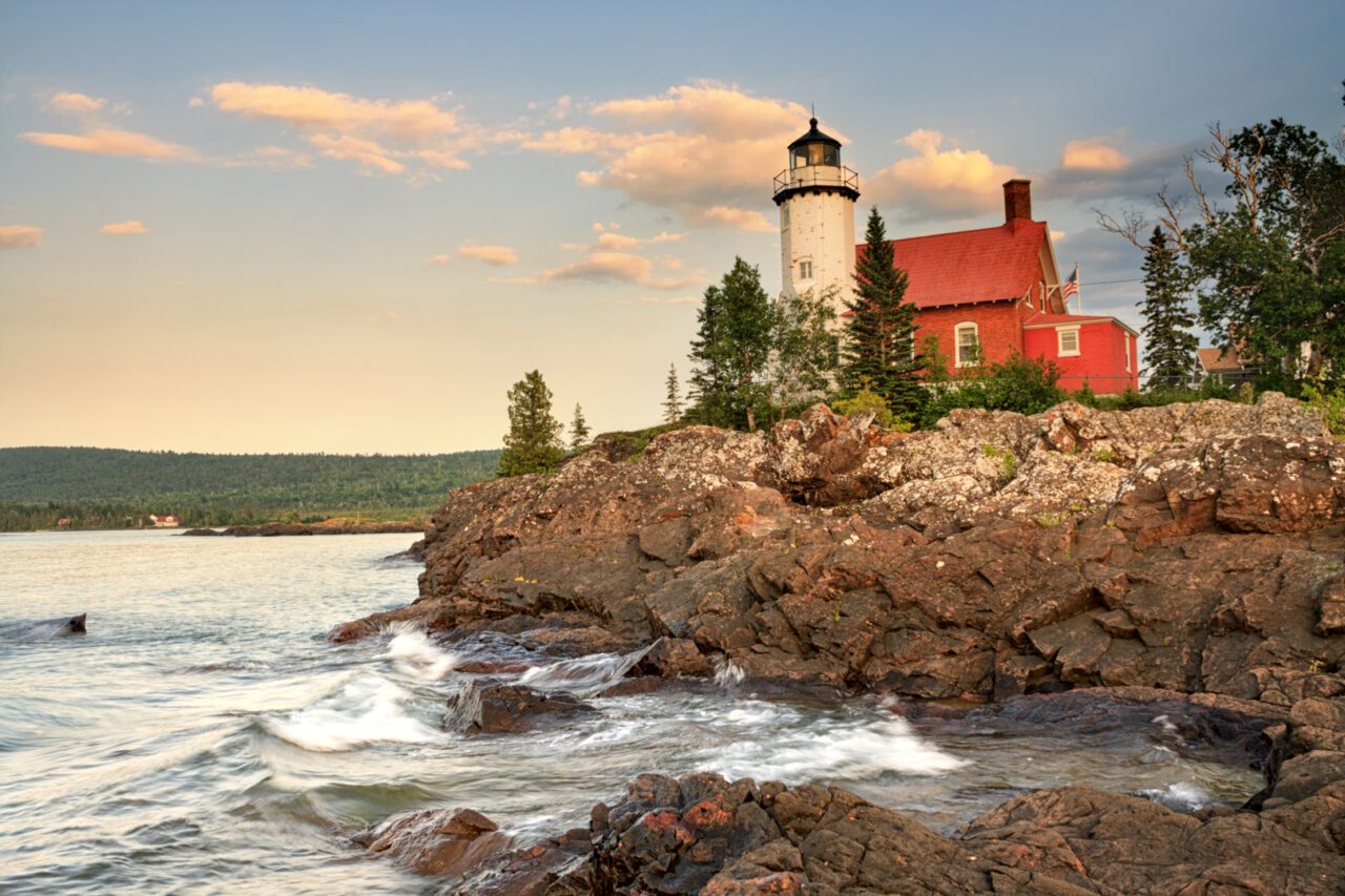 Development of a Regionally Relevant Hazard Mitigation Planning Portal ...