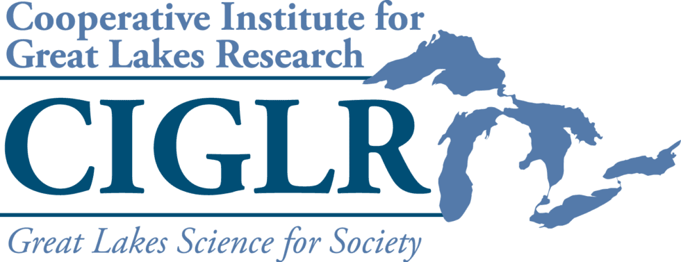 Lake Superior Retrospective | GLISA