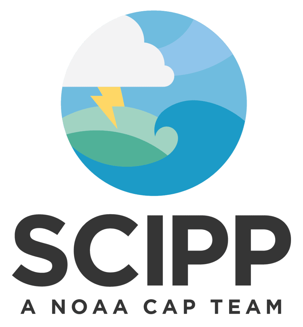 FloodWise Communities | GLISA